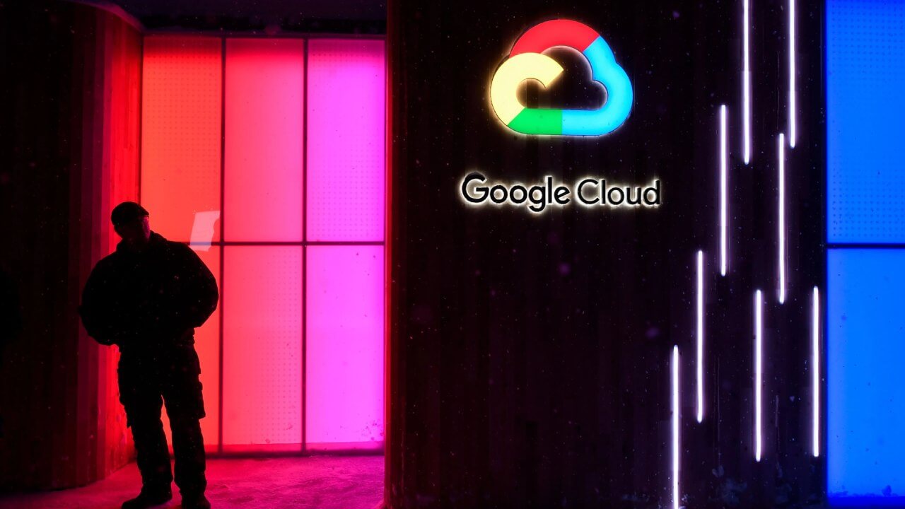 Google, ARM Tabanlı Yeni Sanal Sunucularını Tanıttı » Teknoloji Linux ...