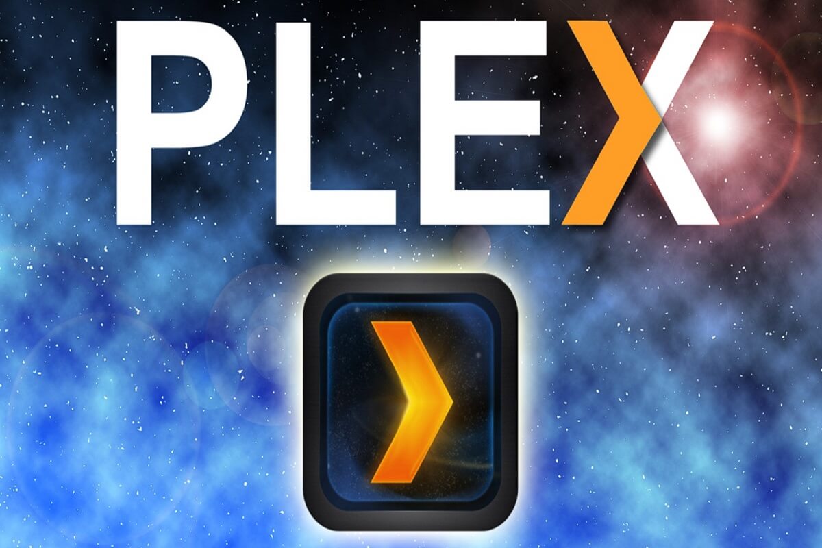 Plex'te Veri İhlali: Plex Kullanıcısıysanız Parolanızı Değiştirin! » MurHas